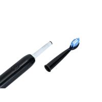 China Multifunctional Kids Electric Toothbrush Smart With 2 Minutes Timing for sale