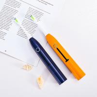 China 5 Modes Electric Power Toothbrush , Smart Sonic Toothbrush For Travel for sale