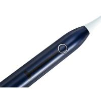China Timer Equipped Sonic Electric Toothbrush For Clean Teeth And Healthy Gums for sale