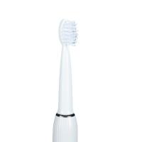China 3 Modes Smart Rechargeable Electric Toothbrush 500mAh For Household for sale