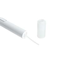 China Multifunctional Electric Smart Toothbrush 1200mAh Rechargeable Waterproof for sale