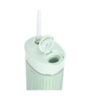 China High Pressure Rechargeable Water Flosser IPX7 Water Resistant for sale