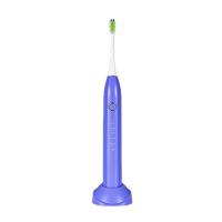 China 15 Modes Ultrasonic Electric Toothbrush , Commercial Ipx7 Sonic Toothbrush for sale