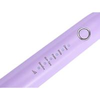 China 15 Modes Ultrasonic Electric Toothbrush , IPX7 Electric Toothbrush For Commercial for sale