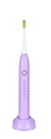 China 15 Modes Ultrasonic Electric Toothbrush , IPX7 Electric Toothbrush For Commercial for sale
