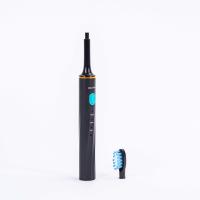 China Rechargeable Electric Toothbrush Low Noise For Home Use for sale