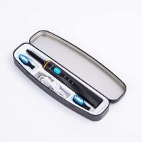 China 3 Modes Travel Electric Toothbrush Smart Adjustable Multifunctional For Adult for sale