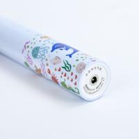China Electric Rechargeable Toothbrush 1000 Pcs With Timer For Oral Care for sale