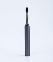 China 25 Modes Electric Sonic Toothbrush Commercial IPX7 1.8W for sale
