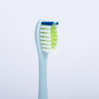 China Sonic Electric Toothbrush Lightweight With Timer For Oral Care for sale