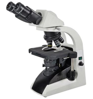 China Wide Field Eyepiece Tissue Culture Microscope For Histological for sale