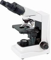 China Green Filter Laboratory Achromatic Objective Microscope Quadruple Nosepiece for sale