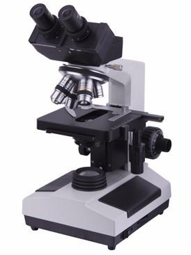 China 1000x Digital Stereo Inspection Microscope With Histology Microscope Slides for sale