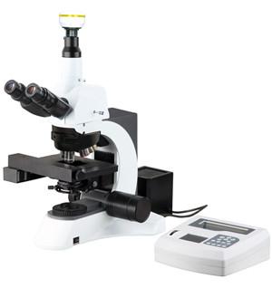 China Motorized Autofocus Digital Stereo With Extra Wide Field  EW10X / 22 for sale