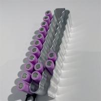 China New Energy Industry Lithium Ion Battery Liquid Cooling Tube Punching for sale