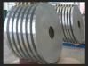 China Heavy Duty Aluminum Brazing Material For Farm Machinery / Airplane Heat Exchanger for sale