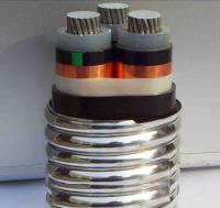 China Waterproof Aluminium Packaging Foil Thickness 10mic Stick Force Resistance for sale