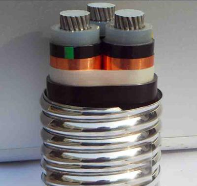 China Waterproof Aluminium Packaging Foil Thickness 10mic Stick Force Resistance for sale
