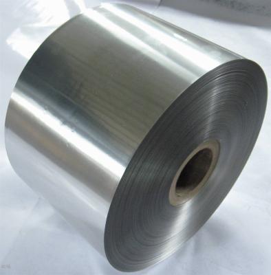 China Freezer Food Wrapping Household Aluminum Foil / Aluminium Foil In Microwave for sale