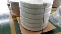 China One Side Cladding 3003 4343 HO Aluminum Strips Continuous Casting ISO Certificate for sale