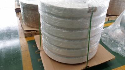 China One Side Cladding 3003 4343 HO Aluminum Strips Continuous Casting ISO Certificate for sale