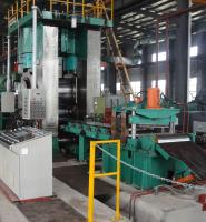 China Aluminium Strips for Cable Using  Thickness: 0.1-2.0mm Width: 30-1000mm Application: Overhead, Heating, Underground for sale