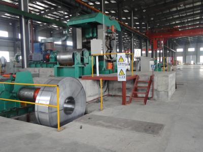 China Thickness 0.015-0.05mm Aluminum Adhesive Tape Foil Specification 0.009-0.02mm for sale