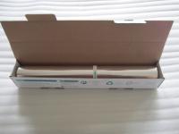 China Luminous Kitchen Aluminium Foil Disposable Food Packaging Aluminium Foil for sale