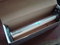 China Environmentally Friendly Kitchen Aluminium Foil In Microwave Oven 0.012mm * 300mm for sale