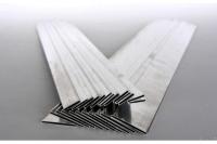 China Heavy Truck Radiators Welding Aluminum Tubing 7072 30 × 8.0mm High Frequency for sale