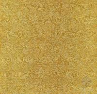 China Gold Heat Seal Lacquer Aluminium Foil Sheets For Plastic Composite Panel for sale