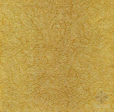 China Gold Heat Seal Lacquer Aluminium Foil Sheets For Plastic Composite Panel for sale