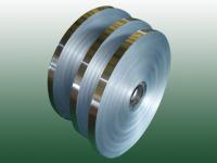 China Temper H14 Aluminium Foil Roll For Automotive Radiator Fin Thermal Insulation for sale