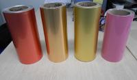 China 3003 H24 Coated Aluminum Foil / Aluminium Foil Food Containers High Performance for sale