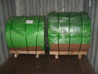 China Cladding Aluminium Foil Roll With 4343 / 3003 + 1.5% Zn / 4343 Temper H14 for sale