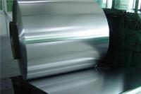 China 8011 H22 Eco - Friendly Aluminum Fin Foil For Household Electric Appliances for sale