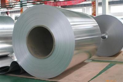 China Various Size Aluminium Color Coated Coil / Sheets For Ceilings Roof Alloy 1145 for sale