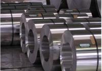 China Automotive Heat Exchangers Aluminium Foil Roll 4343 / 3003 + 1.5% Zn + Zr / 4343 for sale