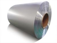 China Golden Hydrophilic Aluminium Foil Finstock for Air Conditioner with with different alloy for sale