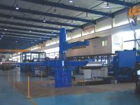 China Construction Mill Finish Aluminum Coil Composite Panel With Alloy 1100 1050 3003 for sale