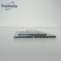 China 3003 6061T Extrusion Microchannel Tube For Automobile Condenser for sale