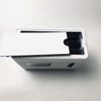 China 10W Aluminum Air Battery Safe And Environment Friendly For Standby Energy for sale