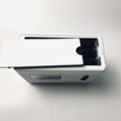 China 10W Aluminum Air Battery Safe And Environment Friendly For Standby Energy for sale
