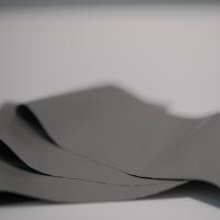China Good Thermal Conductivity Effective Thermal Pads For Improved Heat Transfer for sale