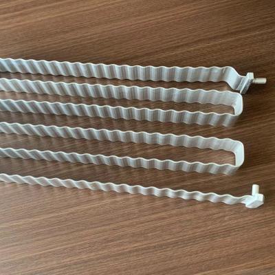 China Custom-Built Aluminum Liquid Cooling Tube For Electric Vehicle Battery Pack for sale