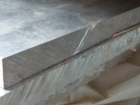 China 1060 Aluminum Non-alloy Foil with medium-thick  for Industrial Units for sale