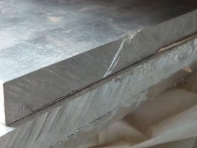China 1060 Aluminum Non-alloy Foil with medium-thick  for Industrial Units for sale