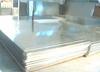 China 5754 Aluminum Alloy Plate with Different Size  for bottom plates of passenger trains for sale