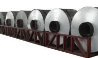 China Excellent Aluminum/Aluminium Foil with different alloy for Packing (TR-F002) for sale