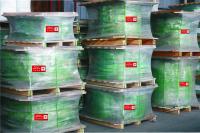 China A1200 Thickness 0.1-0.2mm Aluminum Alloy Foil with Different Temper  for Cable for sale